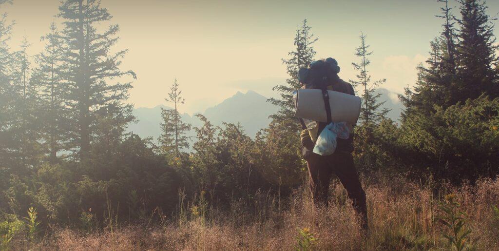 Schlafsack kleines Packmaß - Die 5 besten im Test 2026